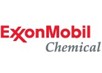 ExxonMobil LDPE LD 151BW物性表,UL,SGS认证,报价格-东莞华宸塑胶原料